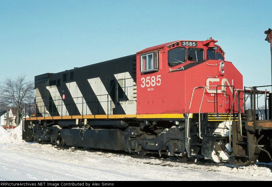 CN 3585